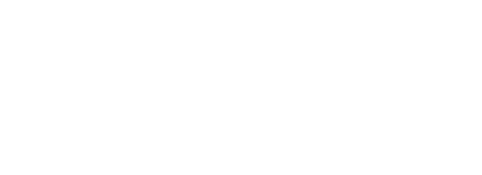 WebSocket: O Que é E Como Funciona